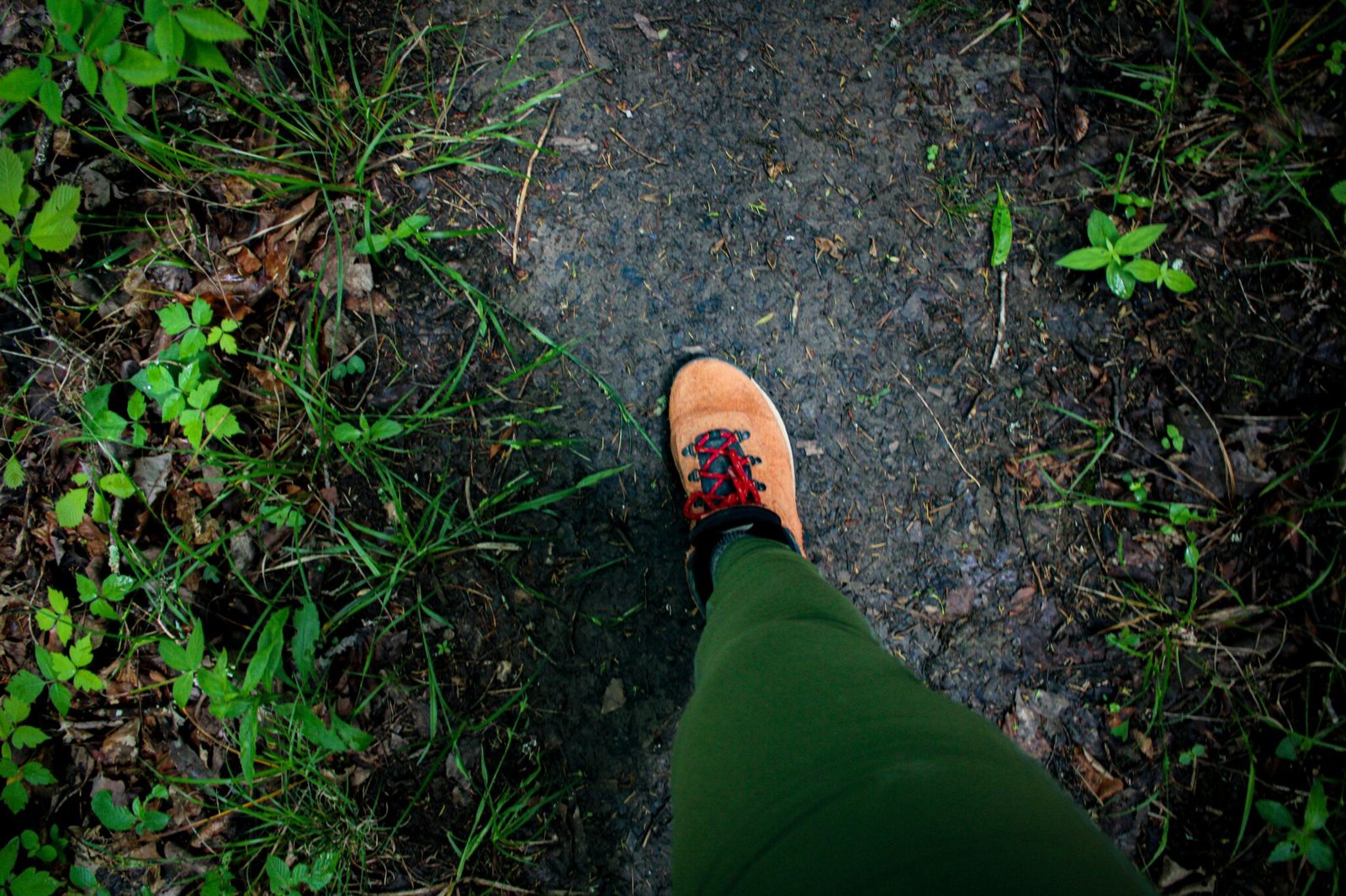 Hiking on a Budget: Affordable Gear Recommendations for Outdoor ...